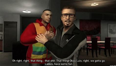 25 Lgbt Video Game Characters