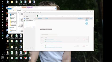 mist shows transaction but it hasn t gone through · issue 2468 · ethereum mist · github