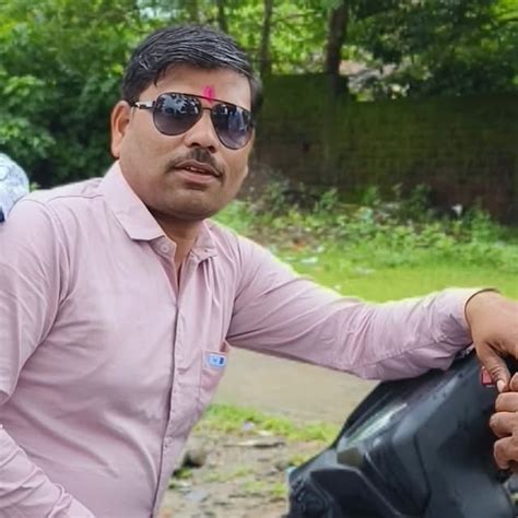 Manohar Patel Mpateljhamra • Threads Say More