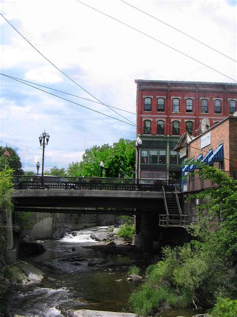 Brattleboro VT 2007 Famous Brattleboro Vermont No Naked Flickr