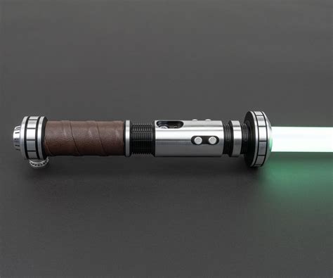 Gladius Mk3 Eco Saber Saberforge Saberforge