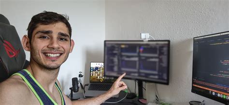 orel zilberman on linkedin here are 5 things that i learned from my first solo product launch 1…