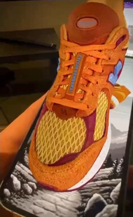 Kalyna Solutions On Linkedin Vr Virtual Virtualreality Fashionforward Futureisnow