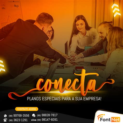 Fontnet Home Facebook