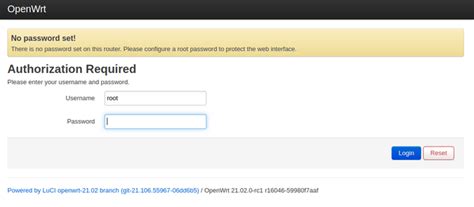 Use Open Source Tools To Set Up A Private Vpn Opensource