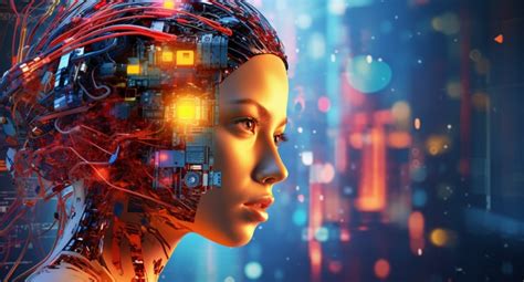 Ai Agents Ai Swarms And Task Orchestration
