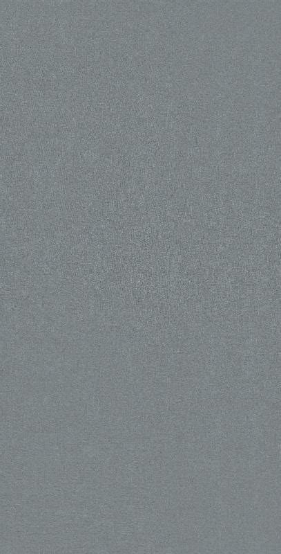 CT 1834 T Blue Gabardine BuanaHPL Toko HPL LEM PLYWOOD