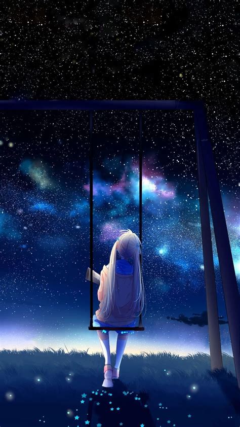 Пин от пользователя 🥀janett C 🦋 на доске Anime Character Design Милые рисунки Фэнтези