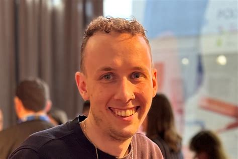 Max Mathé Mediadialog