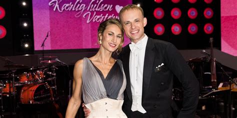 May Lifschitz åbner Op Om Exit Var Ikke Min Beslutning