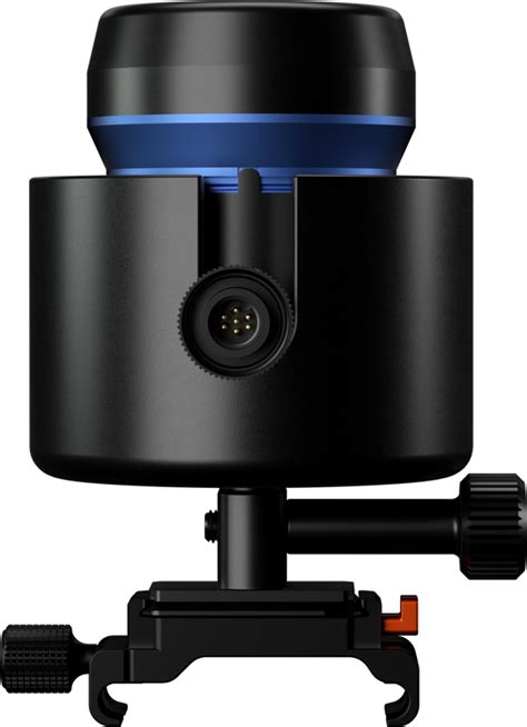 Chasing Ping 360 Sonar Kit For M2 Pro Max