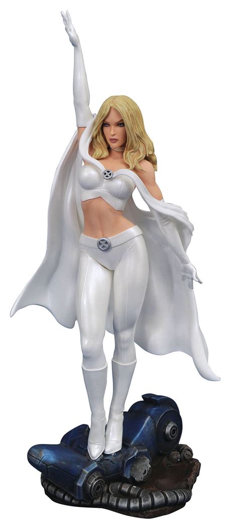 Emma Frost