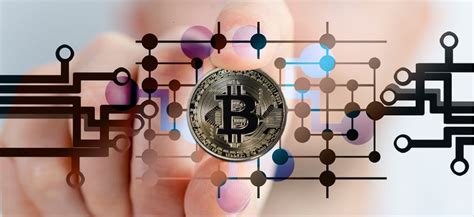 Bitcoin Guide Pour Comprendre Avant D Investir