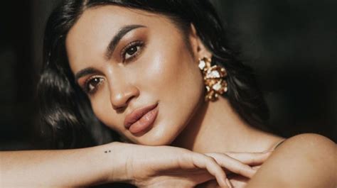 Ariel Tatum Sebut Pacar Pertamanya Adalah Stefan William Netizen Mantannya Cakep Cakep