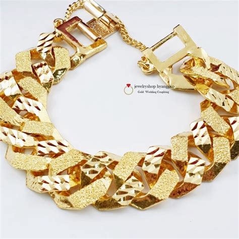 남자순금팔찌30돈 남자금팔찌30돈 안훈님 남자순금팔찌 남자금팔찌디자인 남자금팔찌추천 안산금은방 부천금은방 향기로금사랑 네이버 블로그