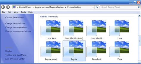 Classic Shell Windows Xp Skin Missing Kotids