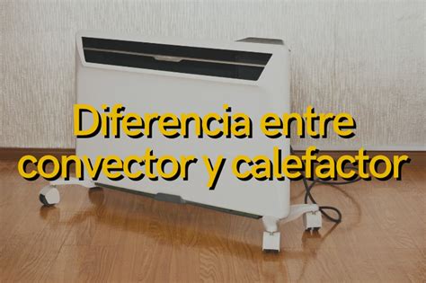Calefactor CerÁmico Profesional Fhr 2040 Orbegozo Electrodomésticos