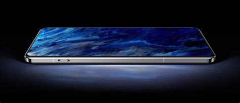 Oneplus 13 Under Display Fp Scanner Is Made By Goodix News