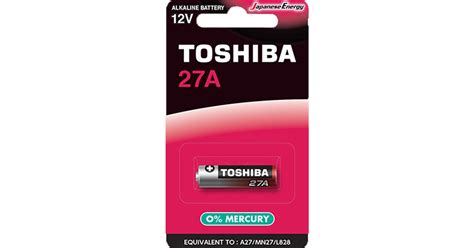 Μπαταρίες SR1136 ή A27 ή LR621 ή SR1116 | BestPrice.gr