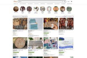 Cosas Que Puedes Vender En Etsy Para Ganar Dinero Pan Para Mayo