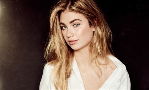 Roxy Dekker Boeken Bekendeartiestboeken Nl