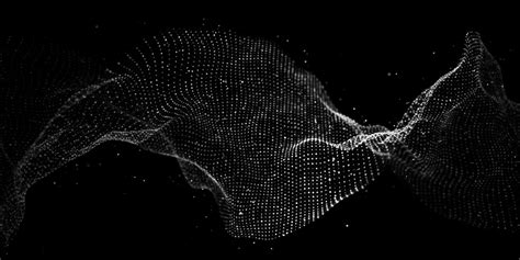 Web Application Security Zone Invicti