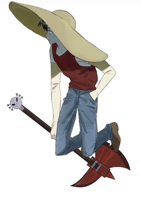 Marshall And Gary Маршалл ли Время приключений арт Мультфильмы