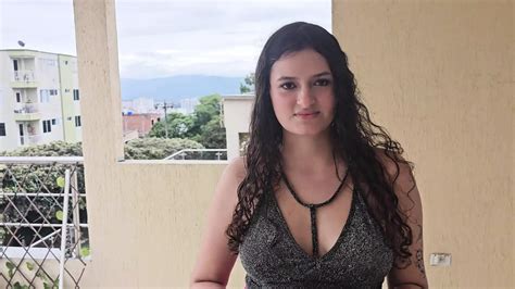 The House Seller Fucks Her Client Colombian College Porn By Faphouse