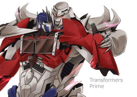 Tfp By Shikutoo On Deviantart