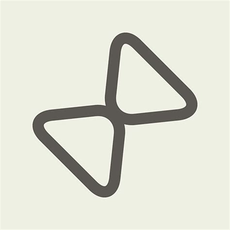 Download Linko Relaxing Loop 183 On Windows Pc Comonepixelgamelinko