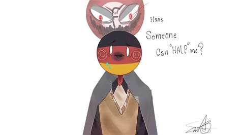 Countryhumans Germany 💯 •countryhumans Amino• Eng Amino