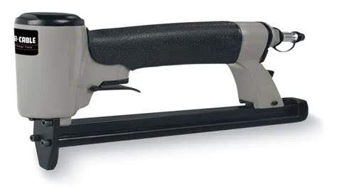 How To Load A Duo Fast Staple Gun A Comprehensive Guide For Quick And