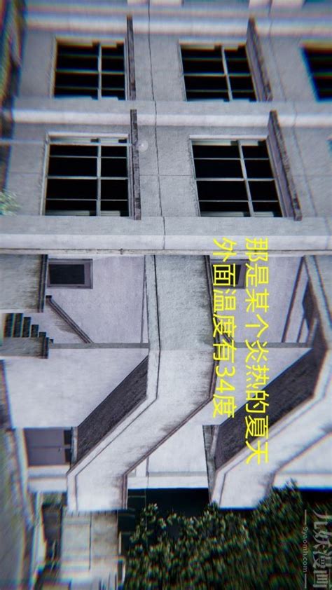 第01話 《[3d]教師媽媽很淫蕩之奸淫美母》無遮擋版免費在線閱讀 老司機禁漫