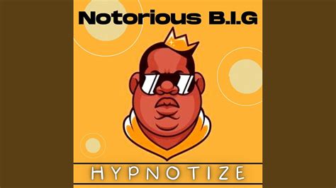 Hypnotize Youtube