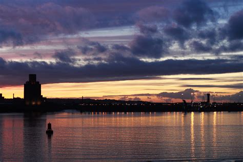 James Deegan Photography Home Facebook