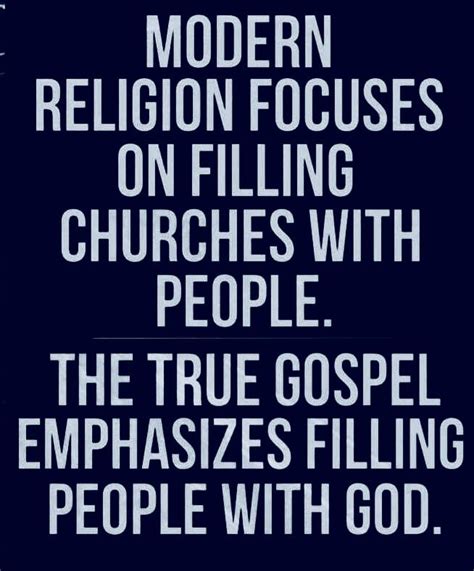 Why Did Jesus Curse The Fig Tree The Fascinating Answer Artofit