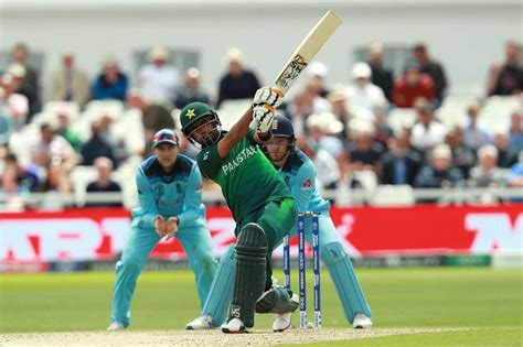 Babar Azam Net Worth 2023 Salary And Endorsements Sportskeeda