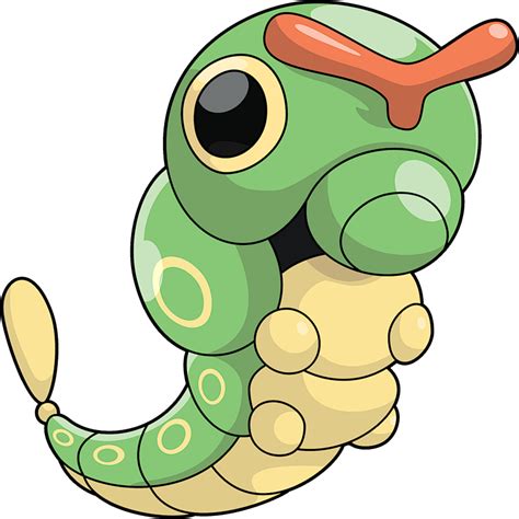 Día De La Comunidad En Pokémon Go Estas Son Las 4 Criaturas Para