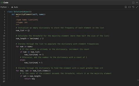 Yusei Yamaguchi On Linkedin Codingjourney Algorithms Datastructures