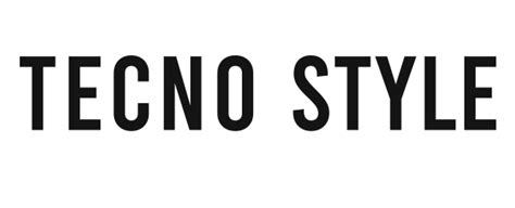 Area Riservata Tecno Style