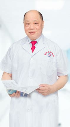 衡阳男科医院做包皮包茎手术多少钱 治疗早泄阳痿选衡阳北大泌尿医院
