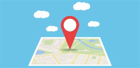 How To Detect User Locations In Wordpress With Form Submissions