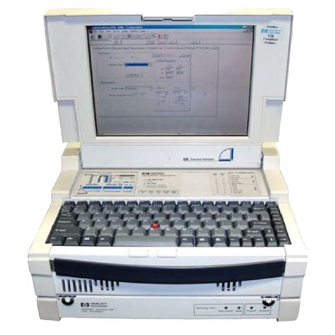 J3446D Agilent Keysight Alltest Instruments J3446D Agilent Keysight Alltest Instruments