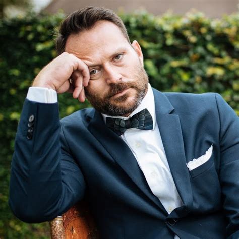 Ryan Cockrell Youtube