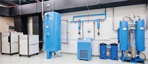 Ss Composite Pipe Fitting Services 0 5 Inch At ₹ 170 Meter In Gurgaon