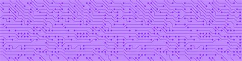 Saas Payment Processing 10 Questions To Ask When Comparing Solutions