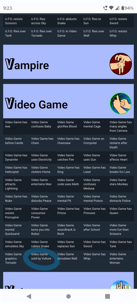 This Becomes Increasingly True Every Day R Videogames