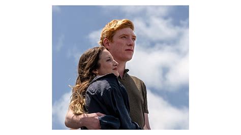 Pbs Masterpiece Bringing Alice And Jack To Us Tvdrama