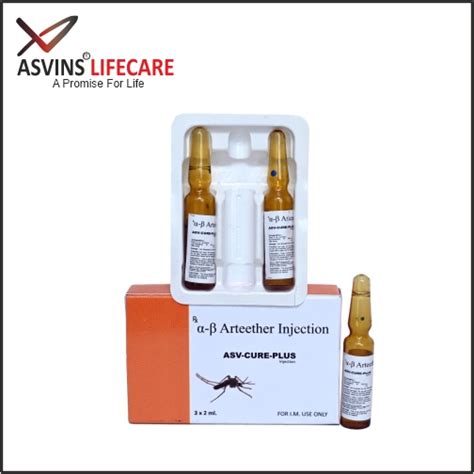 Asv Cure Plus Manufacturer Supplier Pcd Franchise