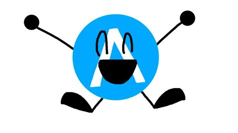 My Reaction That Aidentv2 0 Reached 5000 Subs By Alexfan748isback On Deviantart